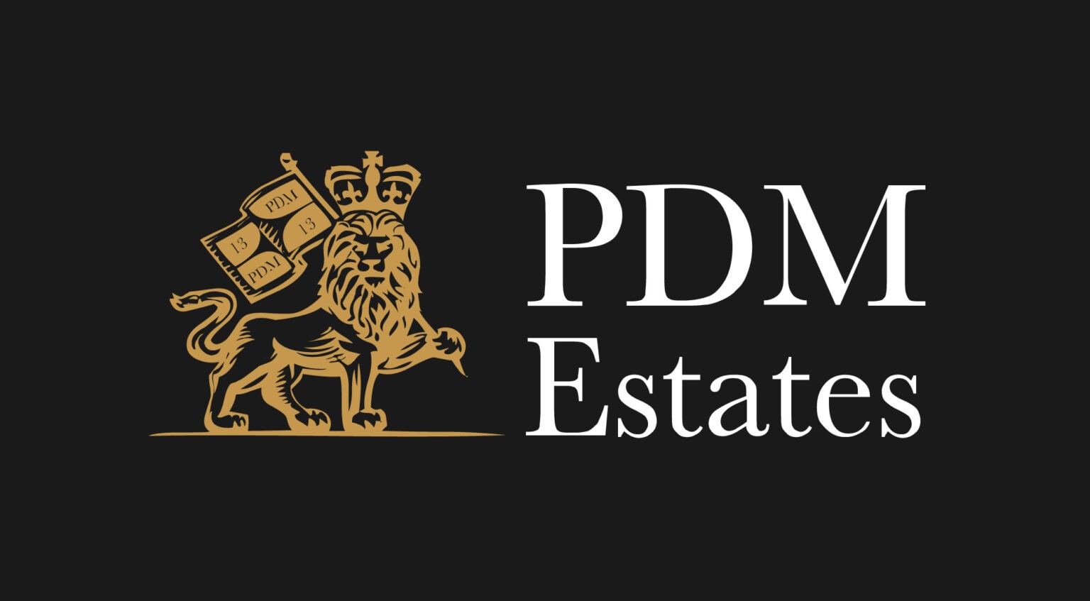 Nottingham Letting Agents - Property Rentals - PDM Estates