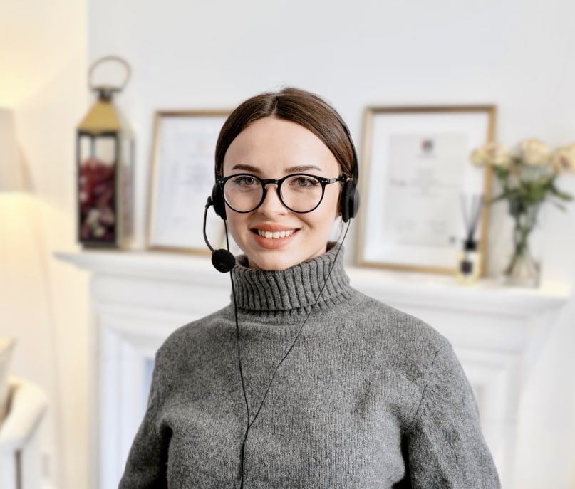 Contact - PDM Estates